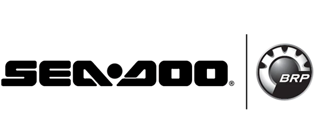 SEA-DOO OEM PART 291004481 Access Cap Ass'y £11.50 - PicClick UK