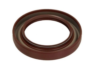 FRONT CRANKSHAFT OIL Seal For Mitsubishi Canter Fuso FB83B / FE84B ...