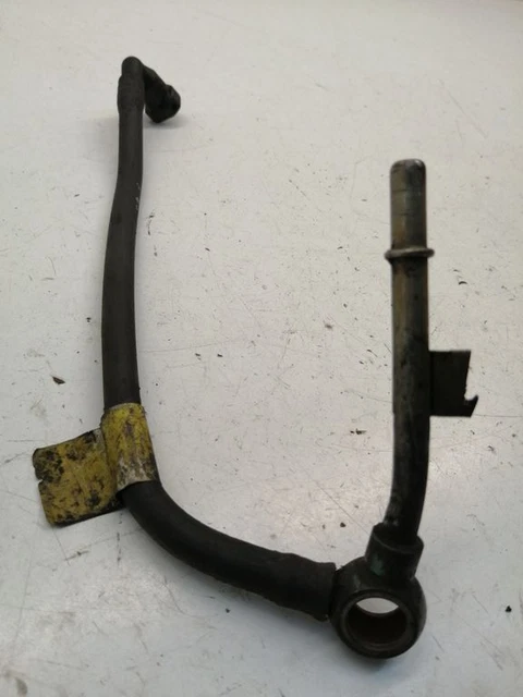 FORD TRANSIT 2005 fuel rail line pipe Diesel 96kW MIE9241 £26.39 ...