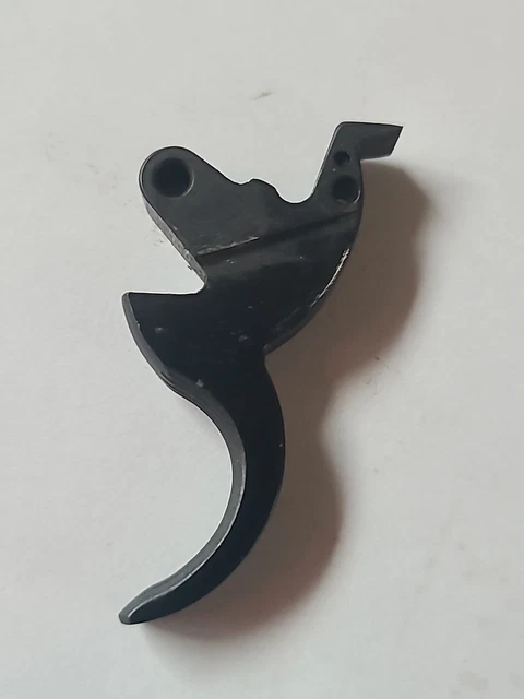 COLT OFFICIAL POLICE 38 Special - Trigger - $27.95 - PicClick