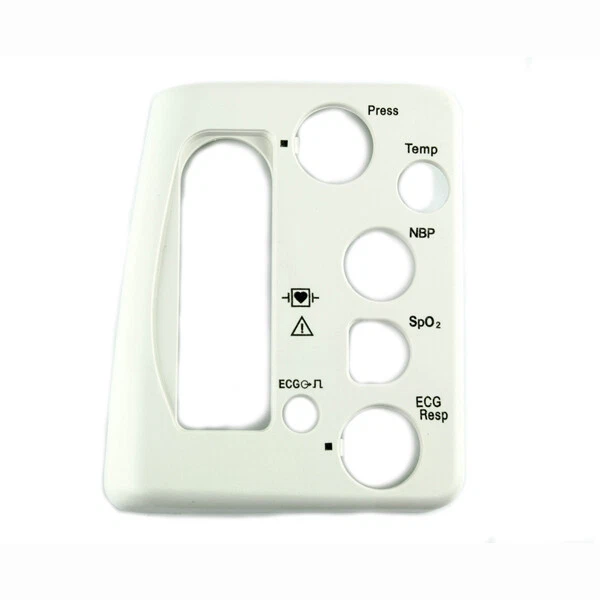 Philips Intellivue X2 Mp2 Handle Assemly Kit Eur 44 47 Picclick Fr