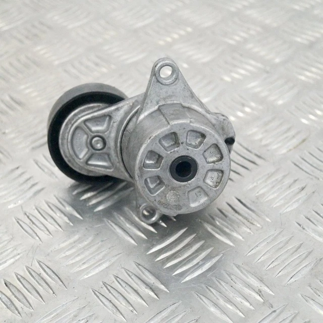 TENDEUR DE COURROIE Mercedes-Benz Classe E W212 A6512002170 2.1 Diesel ...