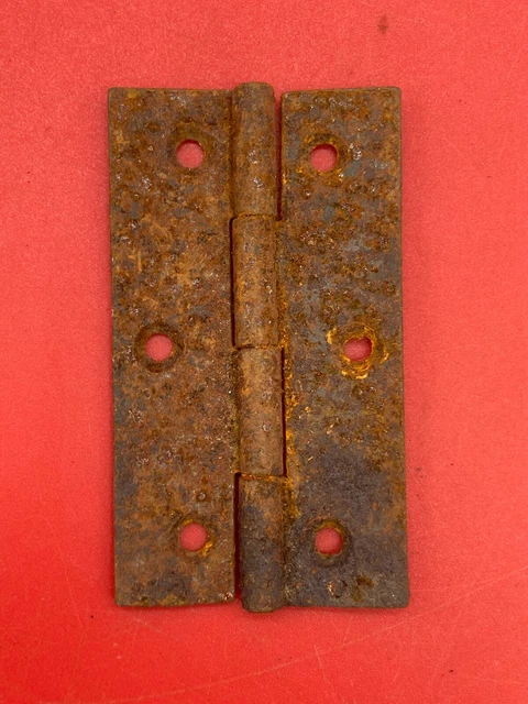 Ww1 German Items For Sale FOR SALE! - PicClick UK