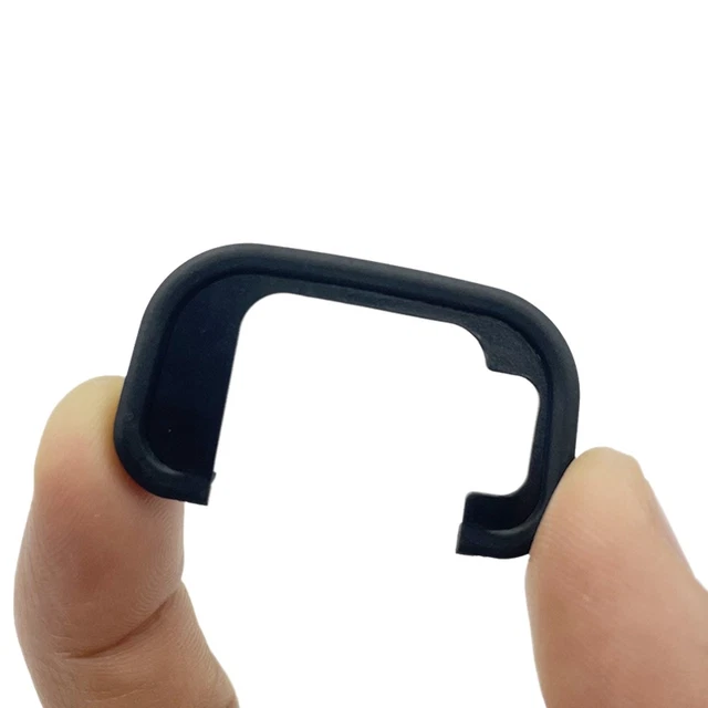 FOR RP R8 Eyecup Camera Eyecup N3D28691 £4.81 - PicClick UK