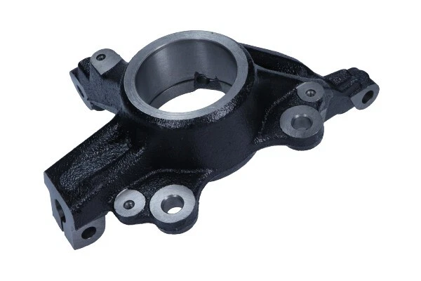 STEERING KNUCKLE WHEEL SUSPENSION 72-5474 FOR OPEL CORSA/D/Hatchback ...