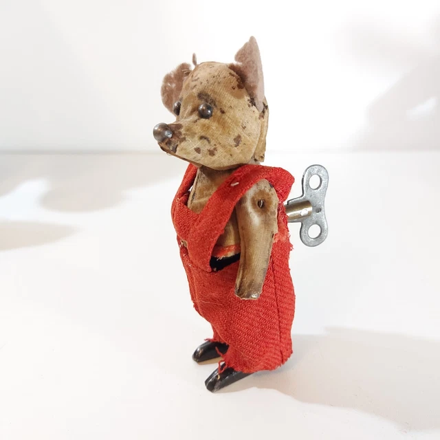 Toys & Games - PicClick UK