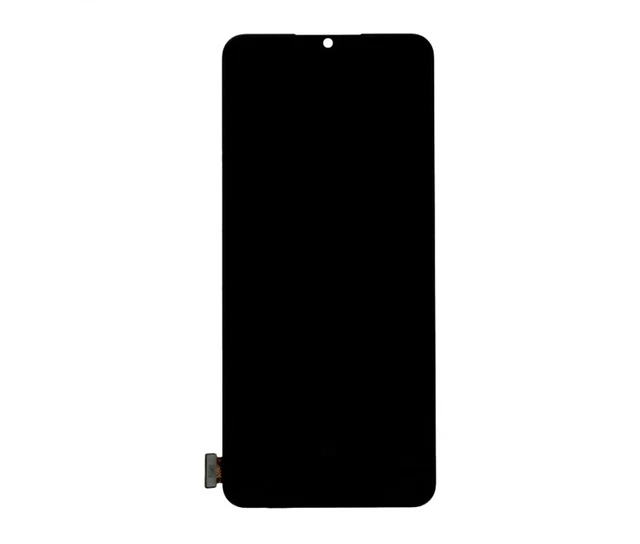 ECRAN TACTILE LCD Complet Pour OPPO A91 Noir Sans Cadre EUR 105,19 ...