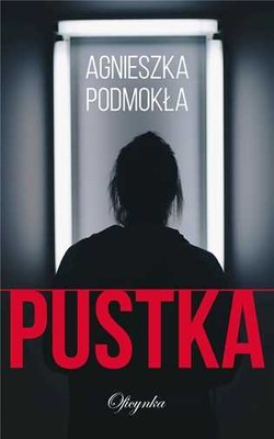 PUSTKA & AGNIESZKA PODMOKŁA /PODMOKLA/ EUR 24,21 - PicClick FR