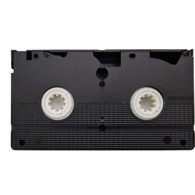 VHS MOVIE MAGIC Gift of the Snowman Animation Video Cassette Tony Ali ...
