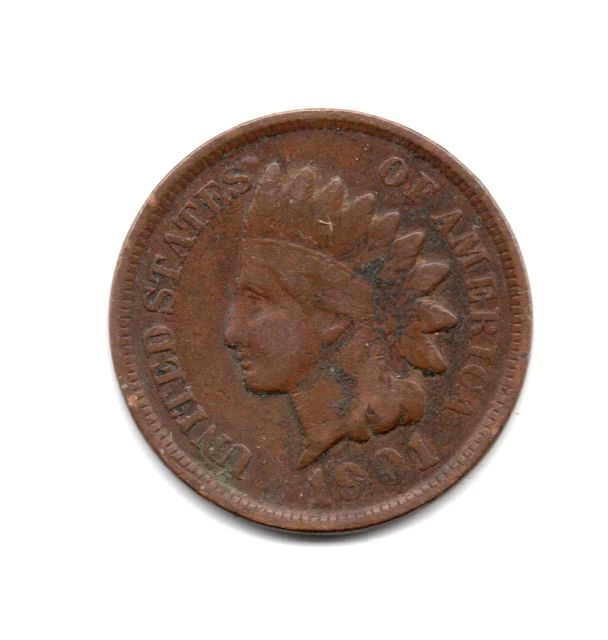 RARE COIN FROM SS Charles S Prince sunk 1913 Lake Huron with Signed COA ...