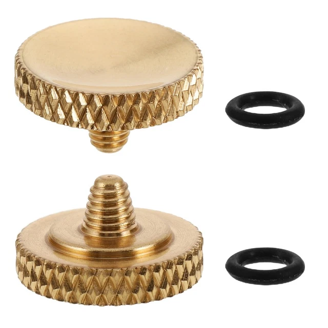 SOFT RELEASE BUTTON Replacement Dslr Control Camera Shutter Accessories ...