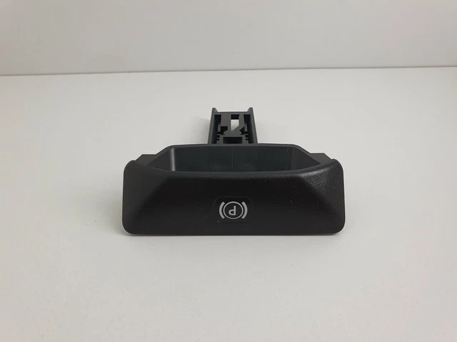 MERCEDES-BENZ C-CLASS W204 handbrake handle, A2044270020 £21.29 ...