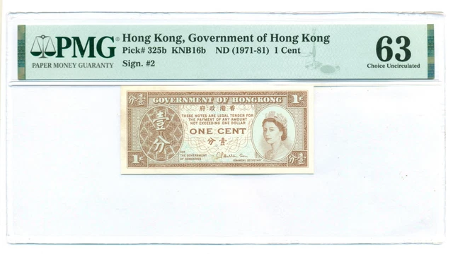 Hong Kong, Asia, Paper Money World, Coins & Paper Money - PicClick CA