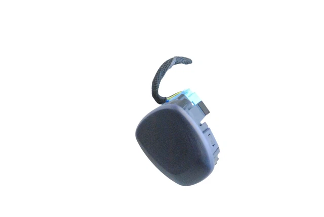 VOLVO XC40 SENSORE solare 32130682 B4 2023 RHD 23835821 EUR 23,69 ...