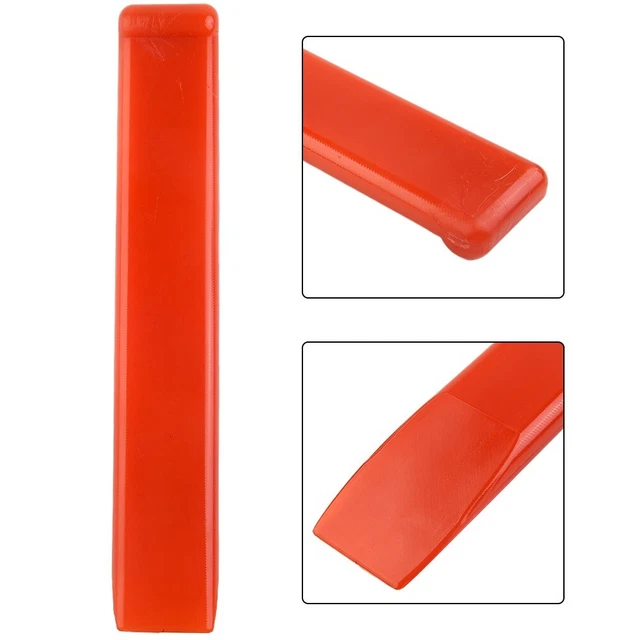 CAR DENT REPAIR Beef Tendon Pad-Tool Body Injury-free Paint Repair-soft ...