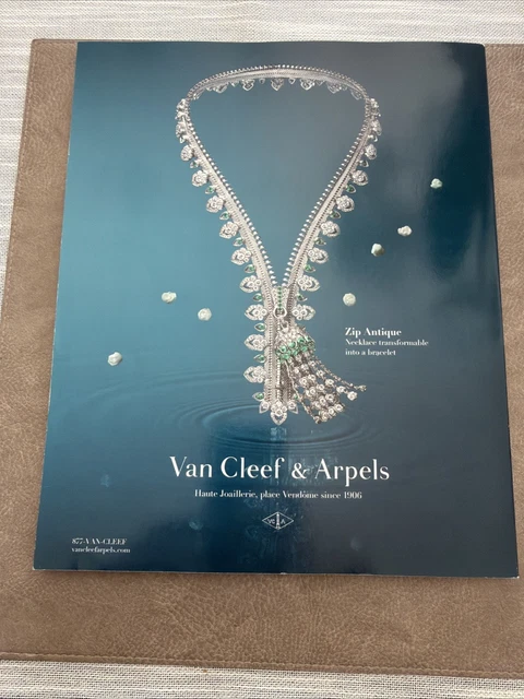 HARPER’S BAZAAR MAGAZINE December 2025 January 2026 Meghan Duchess Of ...