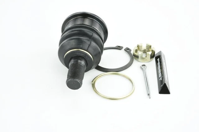 BALL JOINT FRONT Lower Arm For NISSAN ALMERA B10RS,N16E Ball Joints EUR 23,16 - PicClick FR