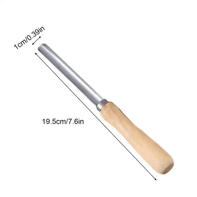 CORER TOOL KITCHEN Stainless Steel Pear Pitter Anti-Slip Manual Kitchen ...