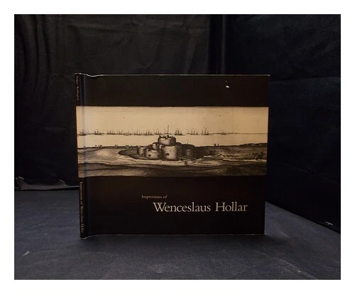 DOGGETT, RACHEL. BIGGS, Julie L.Brobeck, Carol Impressions Of ...