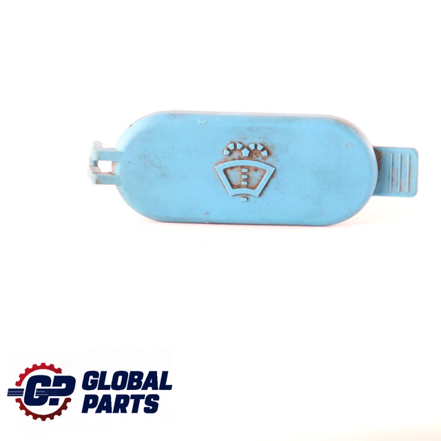 CONTAINER CAP MINI R50 R52 R53 Cover Bottle Windshield Cleaning Washer ...