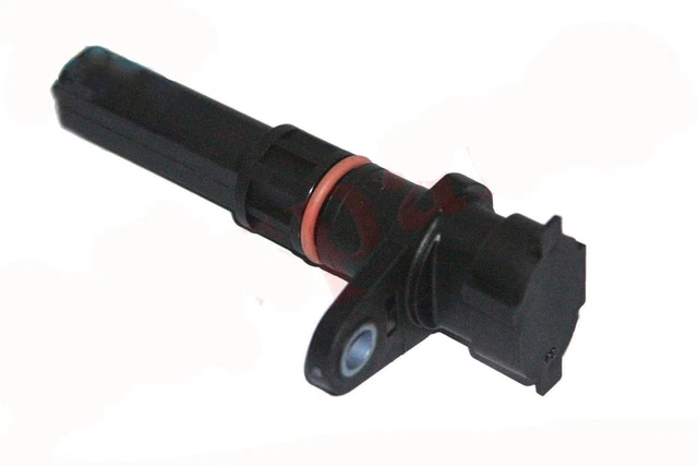 SPEEDOMETER SPEED SENSOR Assembly For Suzuki Alto Cars 34960M68P00 S2u ...