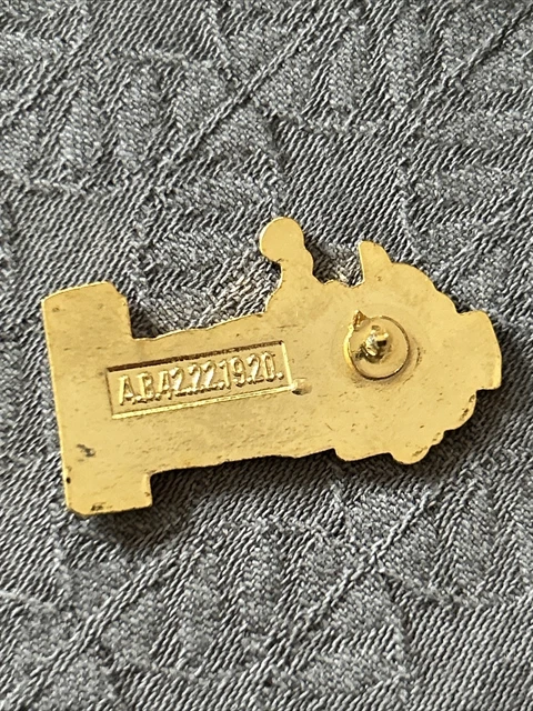 PIN'S ARTHUS BERTRAND Lot 5 Pins Kiss Cool Coffret Collection Rare EUR 10,00 - PicClick FR