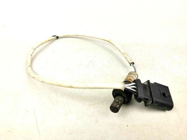 BMW MINI COOPER R50 R52 R53 Sonde Lambda Oxygène Unité De Capteur D ...