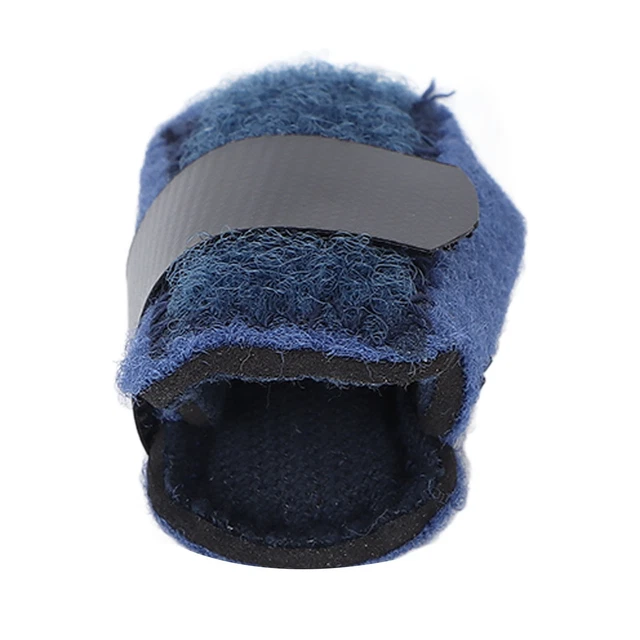 HAMMER TOE STRAIGHTENER Fracture Recovery Ergonomic Breathable Claw Toe ...