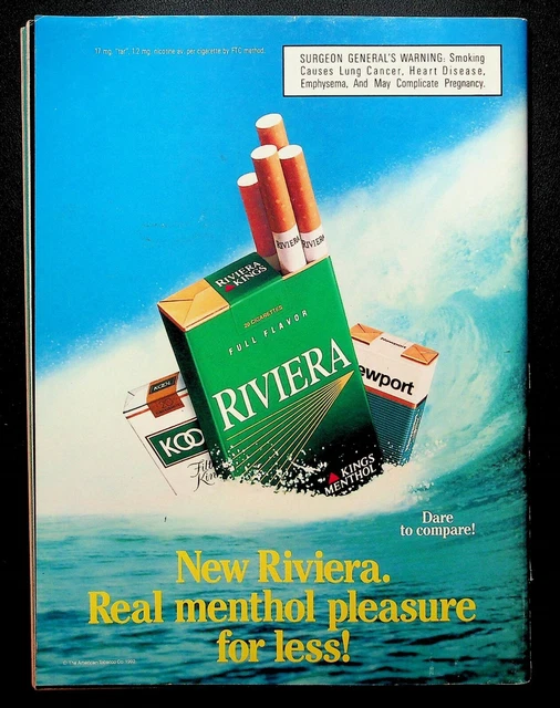 PENTHOUSE VINTAGE MAGAZINE November 1992 George HW Bush Alexis ...