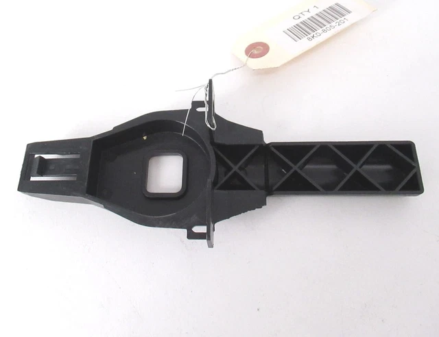 GENUINE OEM VW Audi 8K0-805-201 Lower Radiator Mount Support £31.45 ...