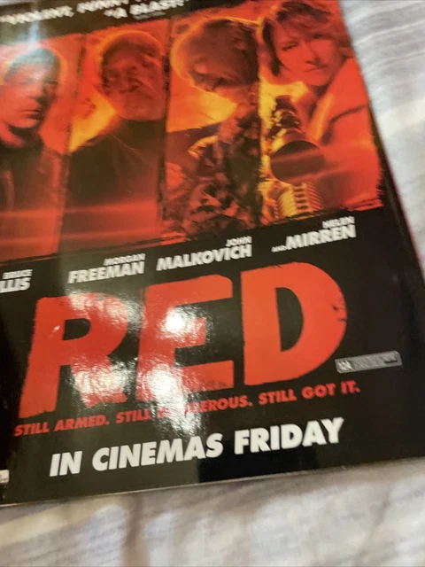 NUTS MAGAZINE SOPHIE Howard Zoo £29.99 - PicClick UK