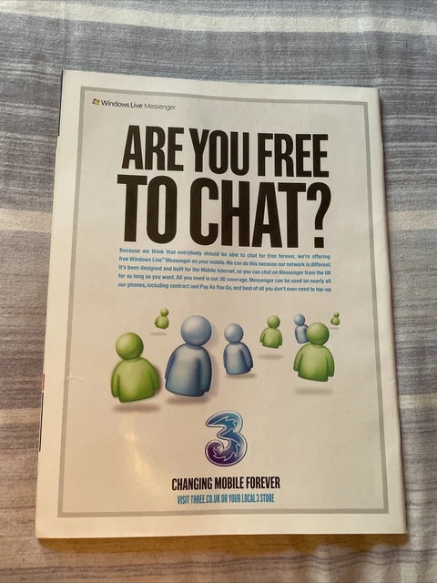 LUCY PINDER ZOO magazine… nuts loaded FHM RARE Discontinued Magazines £ ...