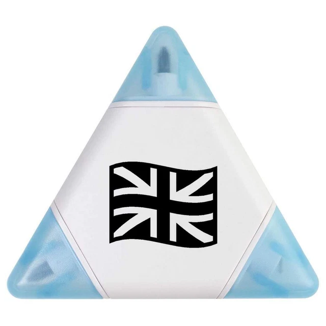 'BRITISH FLAG UNION Jack' Compact DIY Multi Tool (TI00029797) £5.99 ...