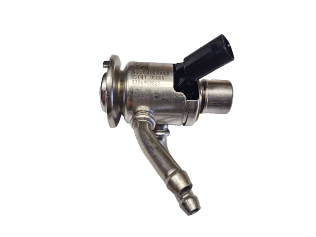 MERCEDES C E class W206 W213 AdBlue injector A0004905100 £64.50 ...