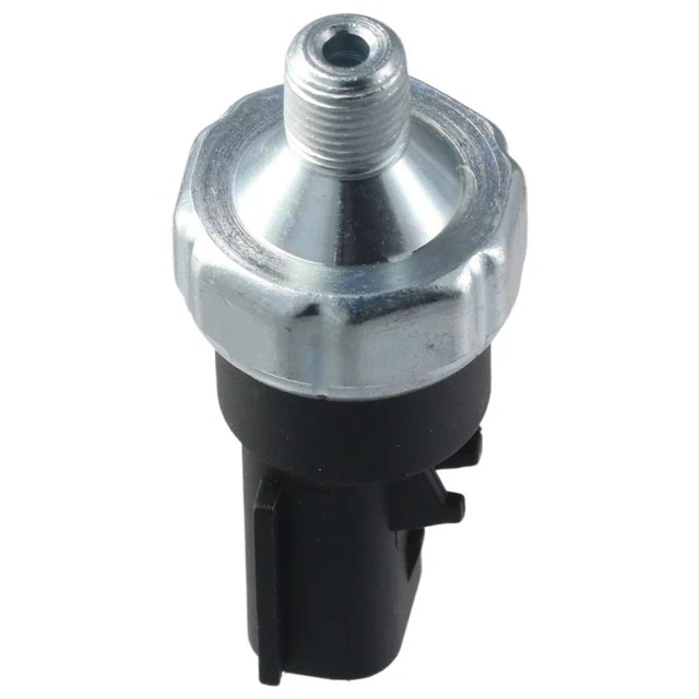 1PC 5033317AB 5033317AB Sensor 68003360AA Engine Sensor for Jeep ...