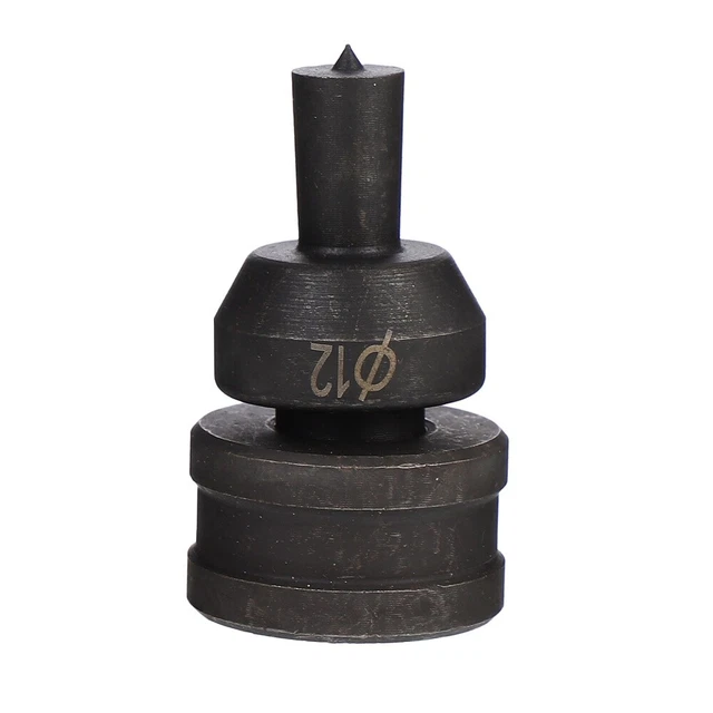 PUNCH MACHINE MOLD Hydraulic Hole Dies Punching Puncher Module $29.25 ...