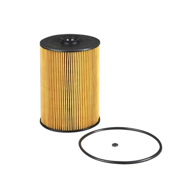P502371 DONALDSON FUEL Filter Cartridge for Mitsubishi Fuso Truck 2002 ...