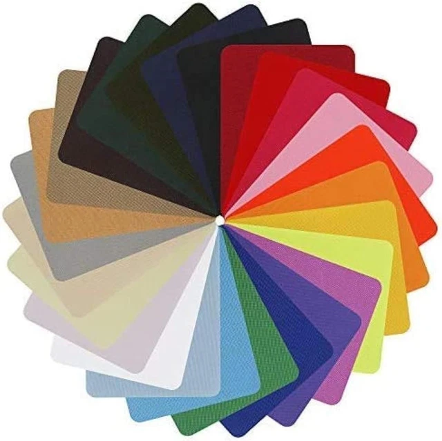 IRON ON PATCHE, 29 Pieces Iron On Patches for Clothing Repair Jeans ...