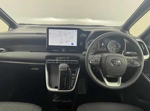 TOYOTA NOAH VOXY Zwr90 Boot, Steering Rack, Lh Or Rh 45535-59075 £8.40 ...