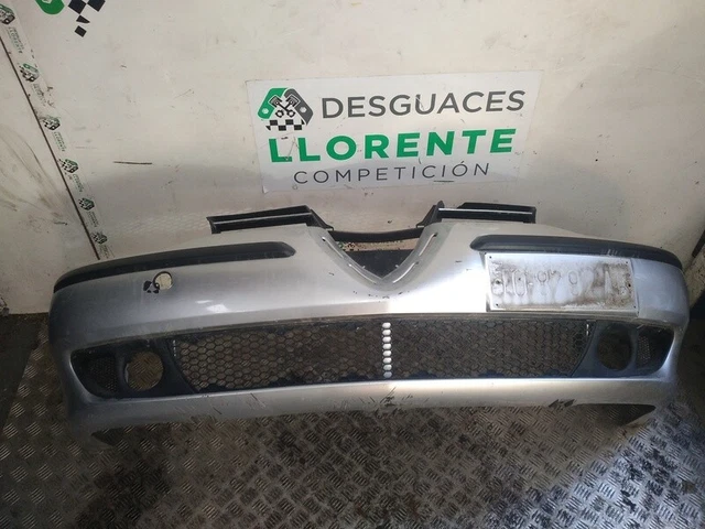0156024030 ENJOLIVEUR PARE-CHOC avant pour ALFA ROMEO 156 1.6 16V 2001 ...