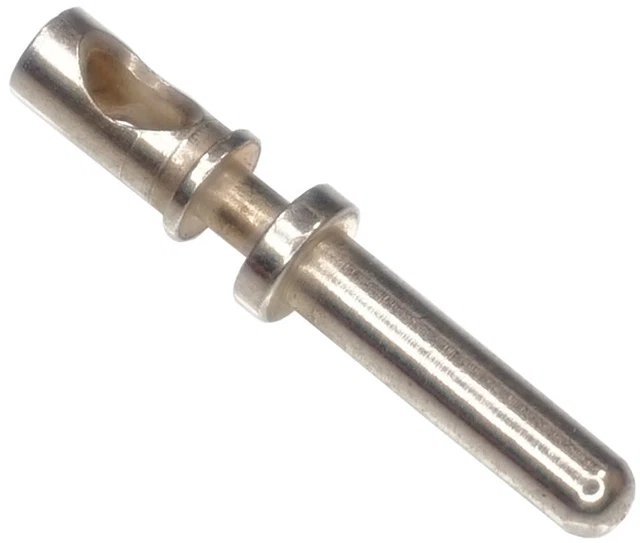 MERCEDES WIRING CONNECTOR Plug Terminal Contact Pin A0135457826 £11.23 ...