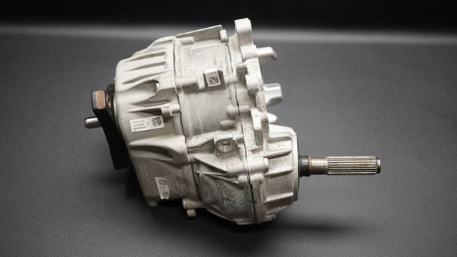 ORIGINALE MERCEDES BENZ E43Amg W213 W238 Amg Kit Trasferimento ...