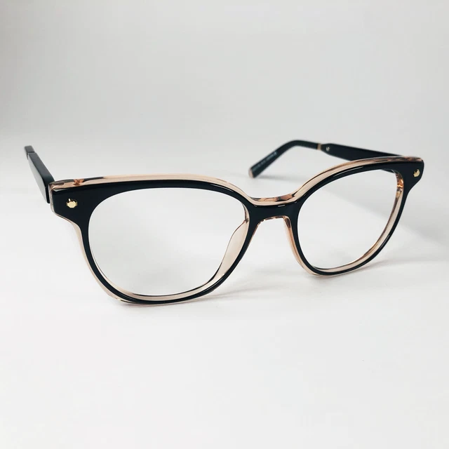 Viktor Rolf Glasses FOR SALE! - PicClick UK