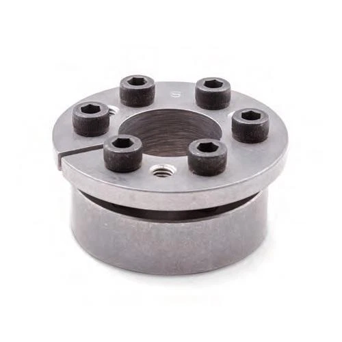 DLK110-020 ( RCK 80 20 x 28) sans Clé Cone Serrage Eléments Fermeture ...