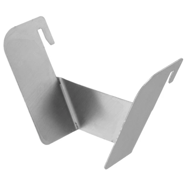 ICE MACHINE ACCESSORIES Stainless Steel Food Service Parts Drink $39.58 ...