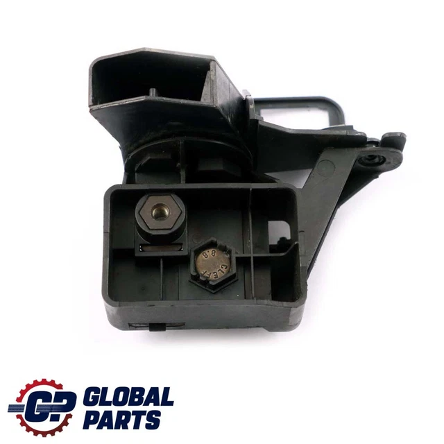 BMW X3 E46 E83 LCI Suspendue Geh?usehalterung B+ 8385157 61138385157 £ ...