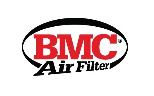 BMC PONTIAC GTO 455 V8 hp SPORTS AIR FILTER - 67 > 73 £48.62 - PicClick UK