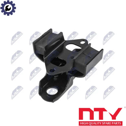 MOUNTING MANUAL TRANSMISSION ZPS-MS-098 FOR MITSUBISHI PAJERO/SPORT 2 ...