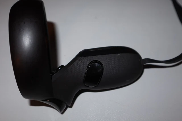 META OCULUS QUEST / Rift S Right Hand Controller Only Remote Control ...