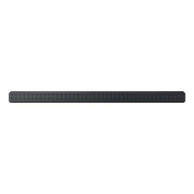 SAMSUNG QS90H 7.1.2-CHANNEL Dolby Atmos Soundbar (2026) £899.00 ...